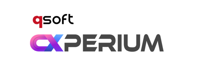 QSoft | Innovative Technologies