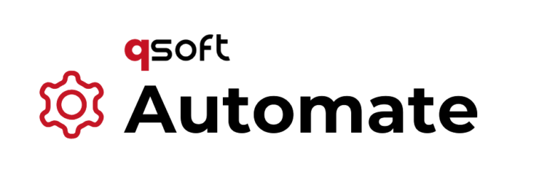 QSoft Automate | QSoft