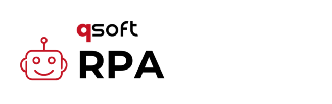 QSoft | Innovative Technologies